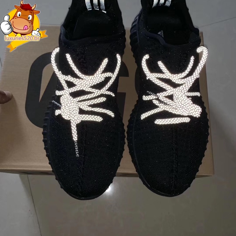 【SF】 Yeezy350V2 One Of The Most Popular Color Matching Colors Coconut ...