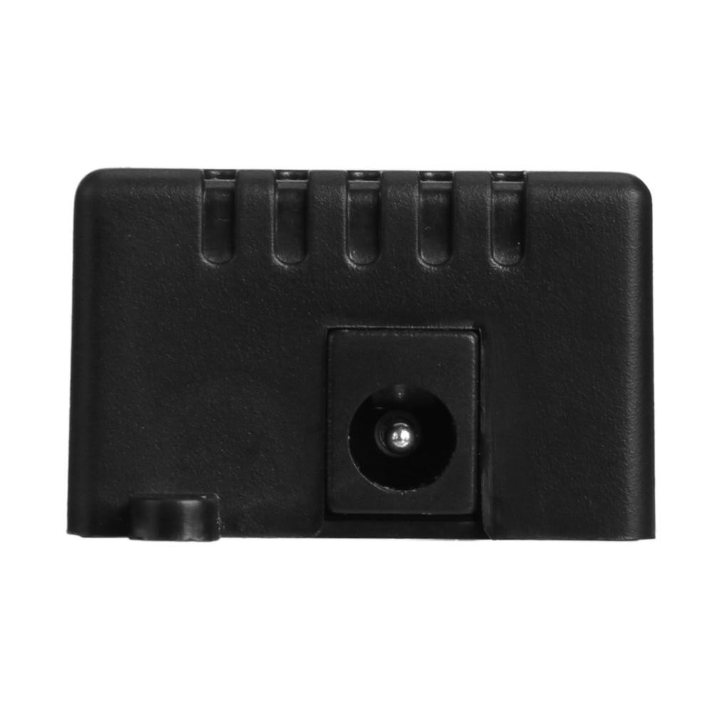 [HIGHPLES] 20 Keys Music IR Controller Sound Sensor Remote Control for ...