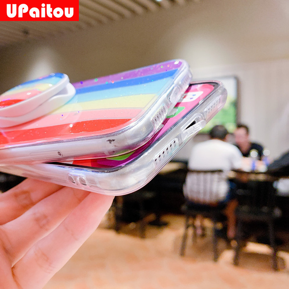 Ready Stock Huawei Nova 7 7i 7se 7Pro 6se 6 5T 4e 4 Mate 30 20 Pro P40 ...