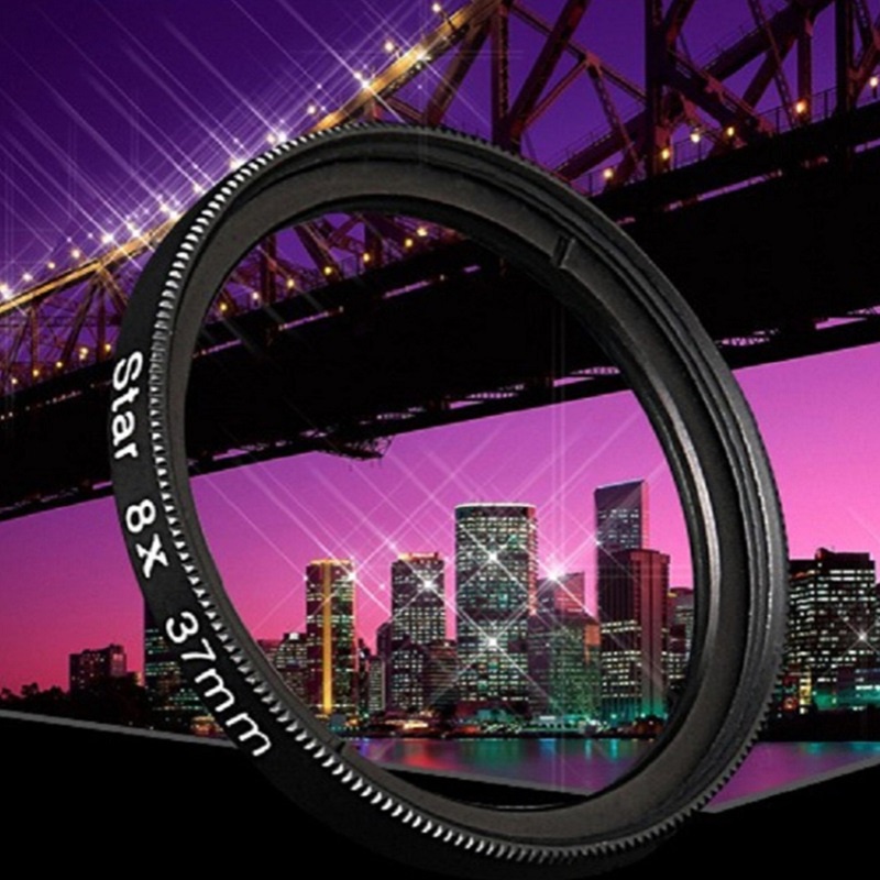 กล้องกรองfilm cameras 77mm HD Digital UV Filter High Definition Multi ...