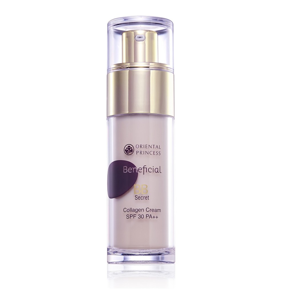 พร้อมส่ง Oriental princess Day Cream Power C - chanida.9shop - ThaiPick