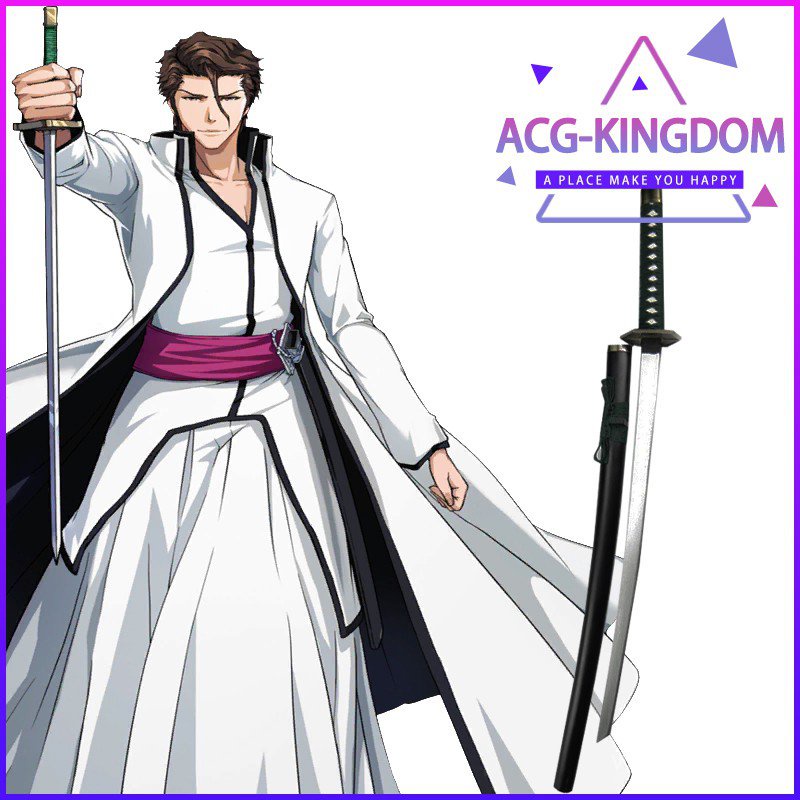 Aizen ถูกที่สุด พร้อมโปรโมชั่น - ม.ค. 2022 | BigGo เช็คราคาง่ายๆ