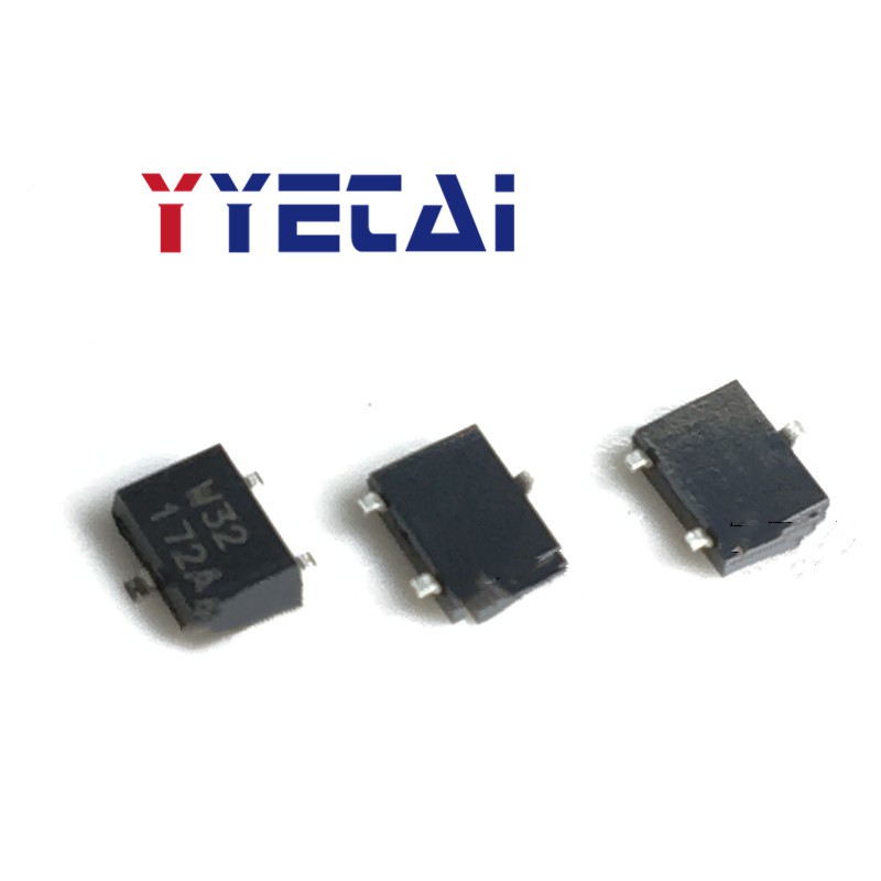 สวิทช์สลักเกลียว Ew - 632 Ew 632 W 32 10 ชิ้น - yongyetai1.th - ThaiPick