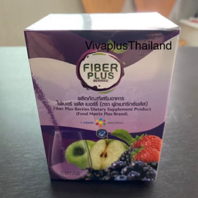 อุปกรณ์บํารุงรักษาจากพื้นฐานฟังก์ชั่น Wibowo นวัตกรรม ...