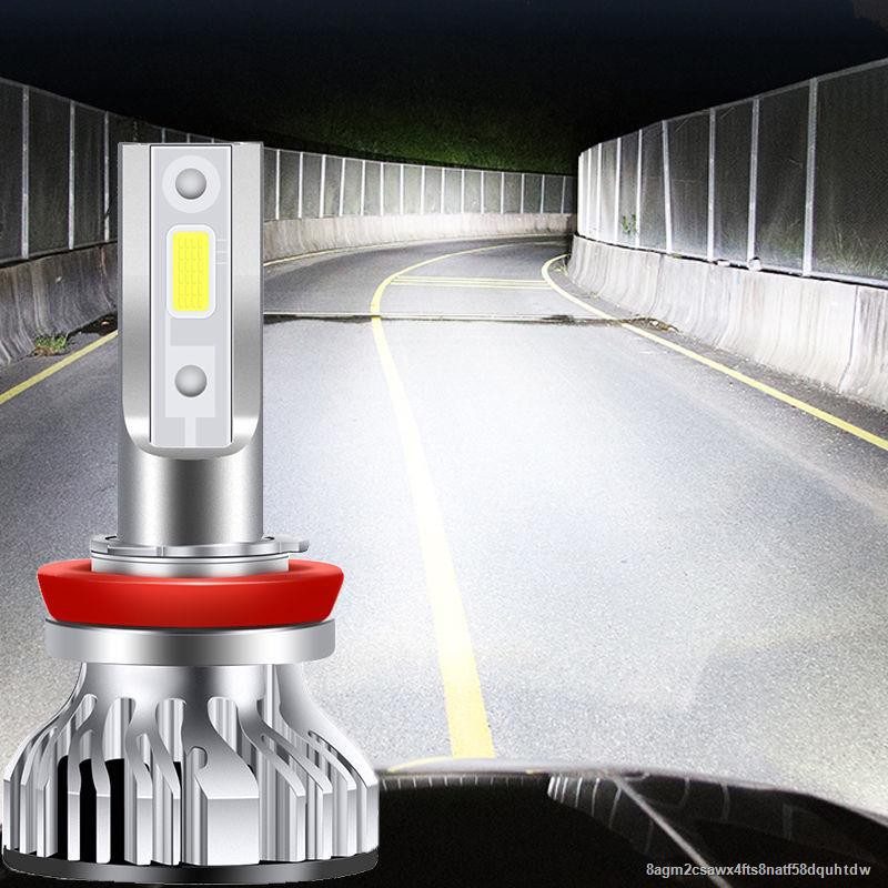 ไฟหน้าฮาร์วาร์ด LED H6coupe Harvard H5 H1 H3 H2S F7 F5 M6 car modified headlights ...