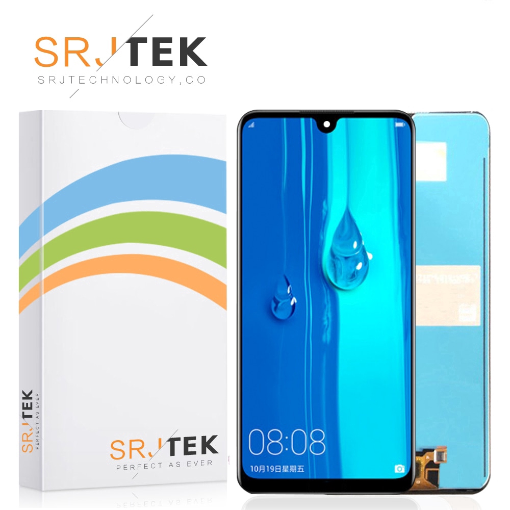 Ymax ถูกที่สุด พร้อมโปรโมชั่น - มี.ค. 2022 | BigGo เช็คราคาง่ายๆ