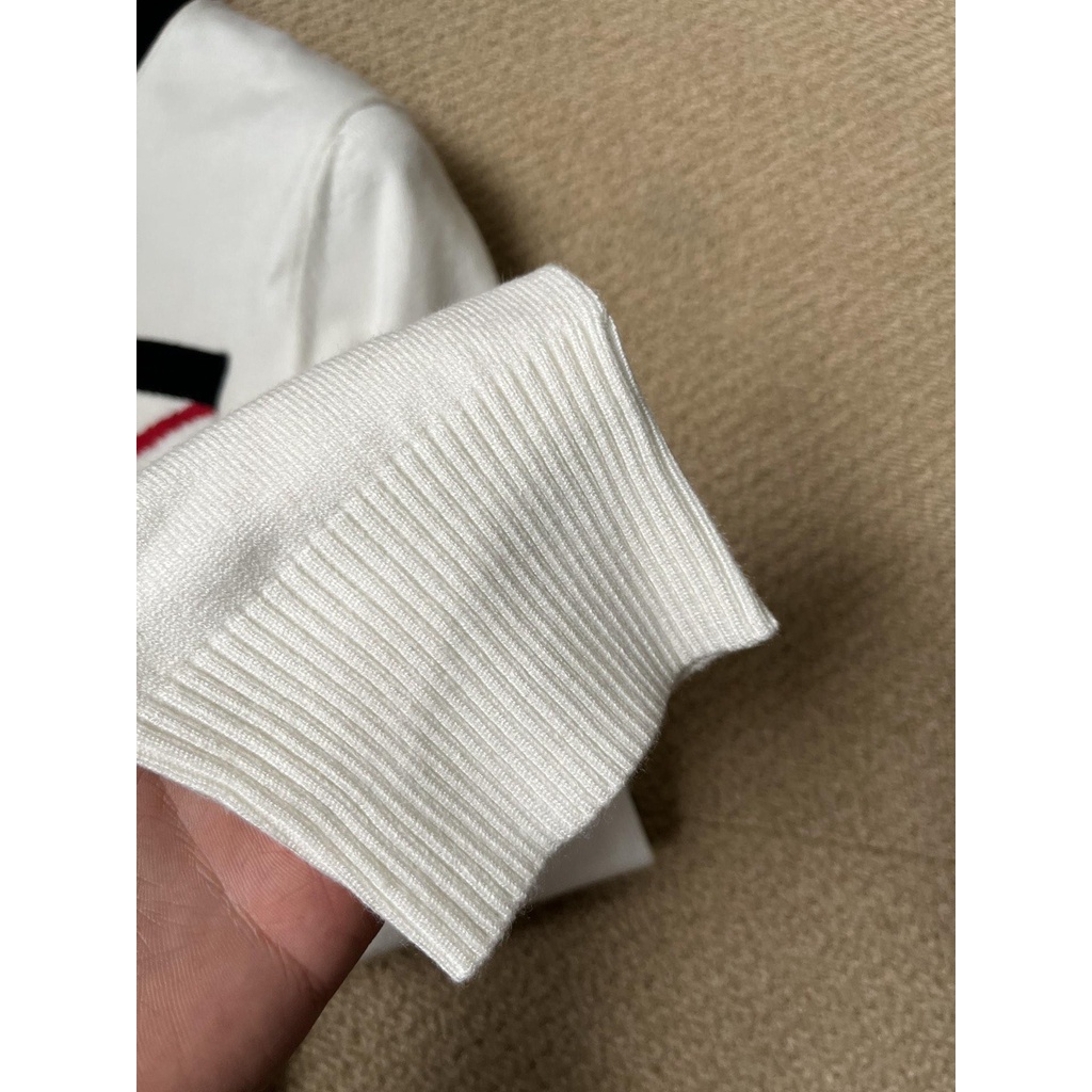 Tombran Autumn and Winter New Mens Sweater Counter Sales beautiful ...