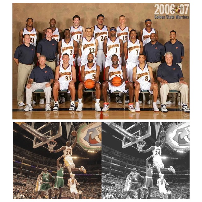 Maden ใหม่ เสื้อยืดแขนสั้น ระบายอากาศ ลาย Kobe Mamba Spirit ...