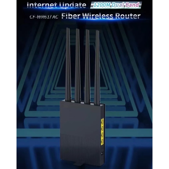 eaker rt300 ถูกที่สุด พร้อมโปรโมชั่น ก.พ. 2025 | BigGoเช็คราคาง่ายๆ