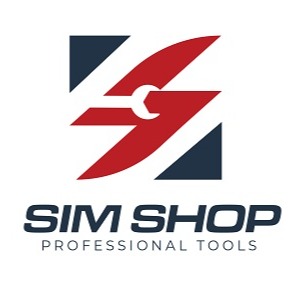 The SIM shop, ร้านค้าออนไลน์ | Shopee Thailand