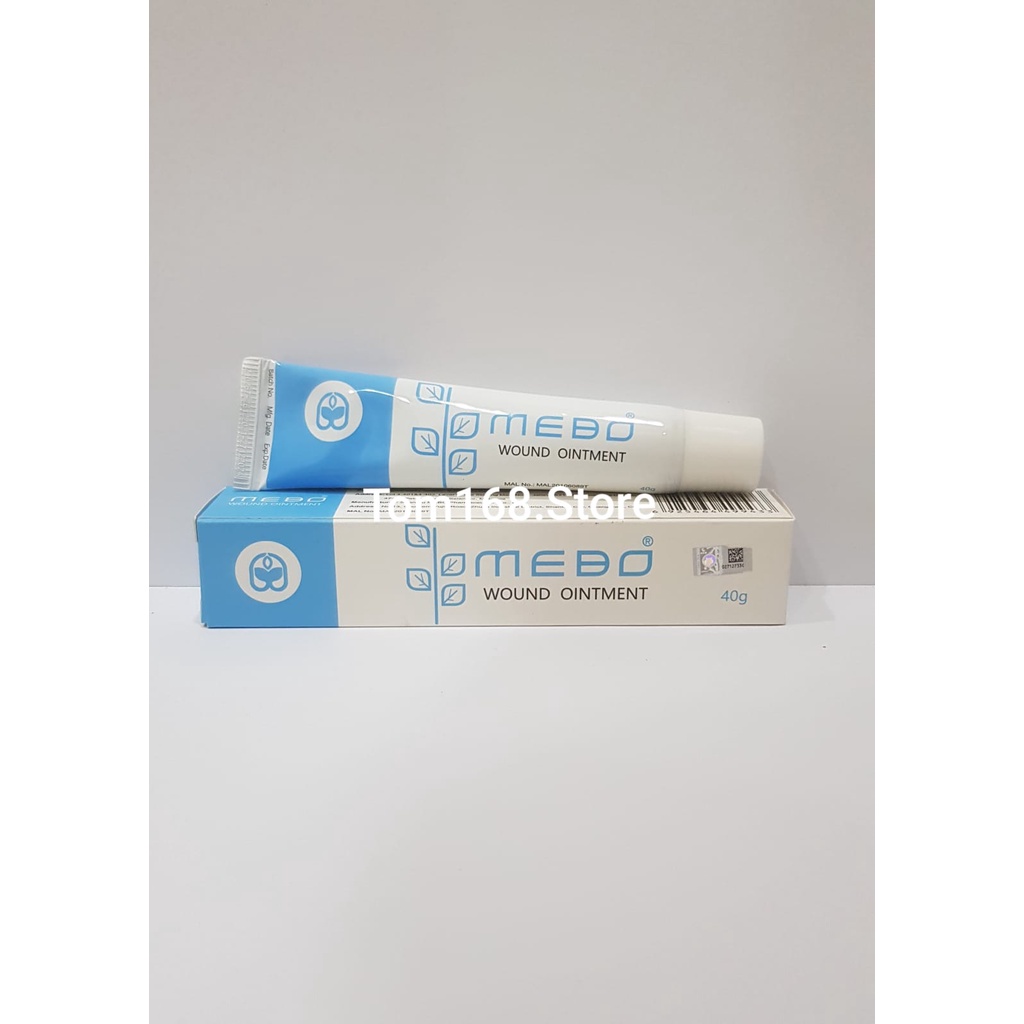 Mebo ถูกที่สุด พร้อมโปรโมชั่น ก.ค. 2022|BigGoเช็คราคาง่ายๆ