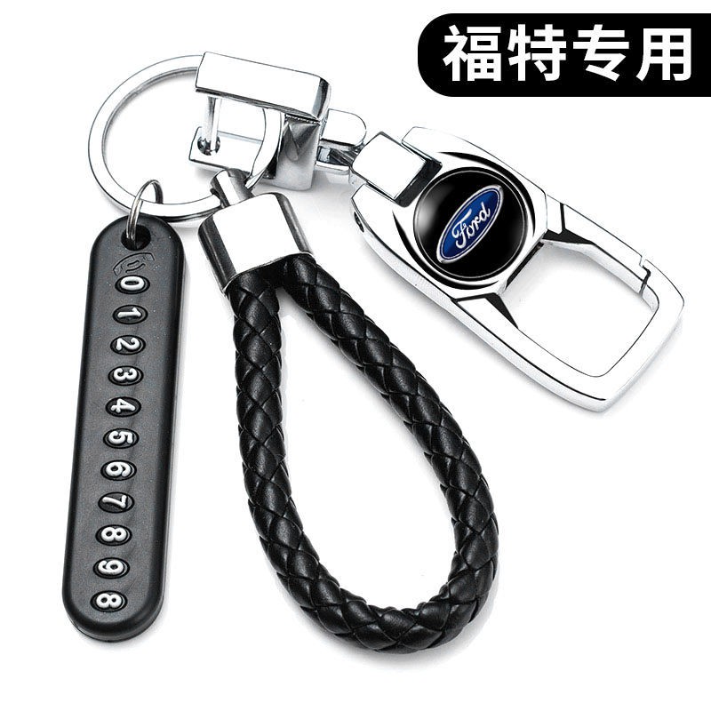 ∋ 2021 Ford Focus, Taurus, Victory, Wingbo, Maverick, Mondeo, Auto ...