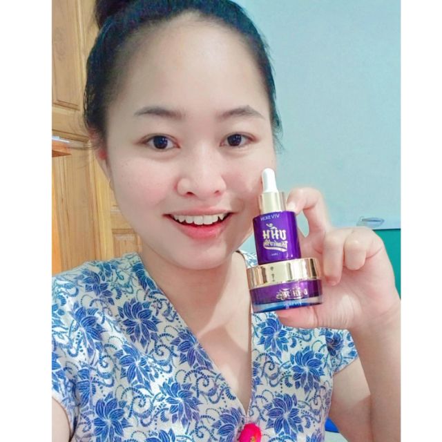 wanwipha.duean, ร้านค้าออนไลน์ | Shopee Thailand