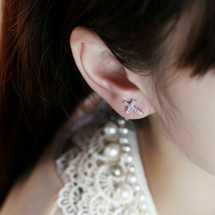 กระดุม equalistic สำหรับผู้หญิง - equalistic.th - ThaiPick