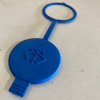 BENZแท้ ฝาปิดถังน้ำฉีดกระจก W204 W212 W213 W207W218 W217 W222 W217 R171 ...