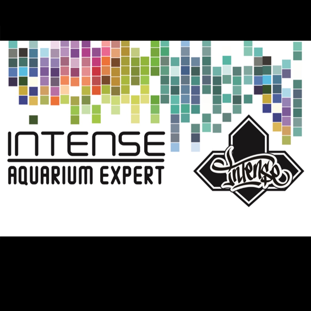 Intense Diffuser Co2 รุ่น Bazooka Atomizer - anaqua2014 - ThaiPick