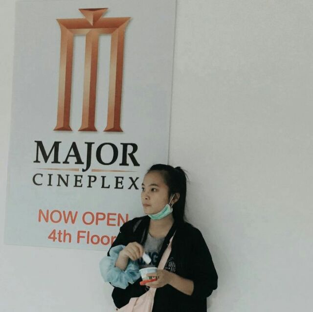 Teibto_80, ร้านค้าออนไลน์ | Shopee Thailand