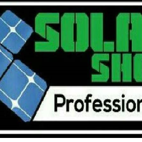 Solar cells Shop, ร้านค้าออนไลน์ | Shopee Thailand
