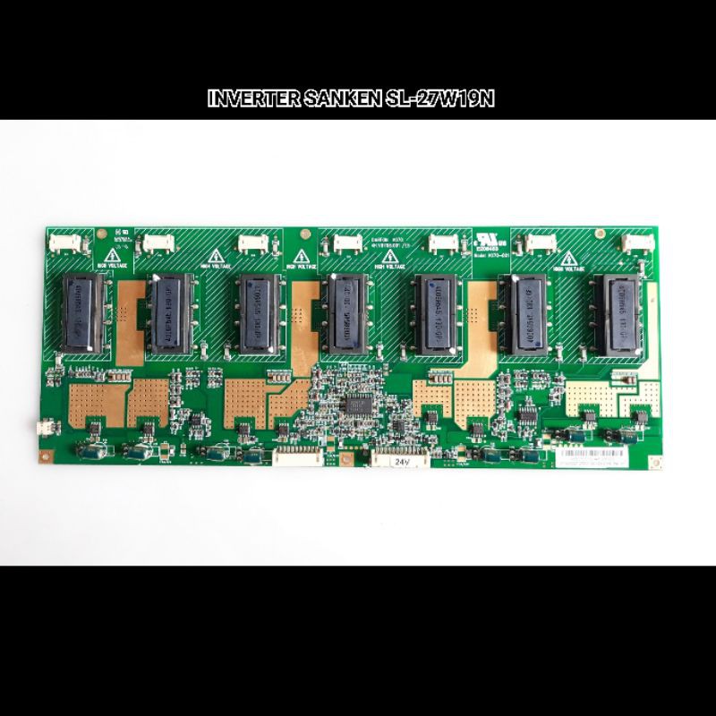 ทรานซิสเตอร์ SANKEN Super 2SA 1494 And 2SC 3858 2SA1494 2SC3858 ล็อต ...