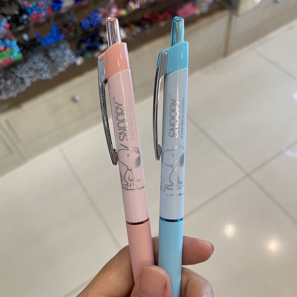 HoneyPen_shop, ร้านค้าออนไลน์ | Shopee Thailand