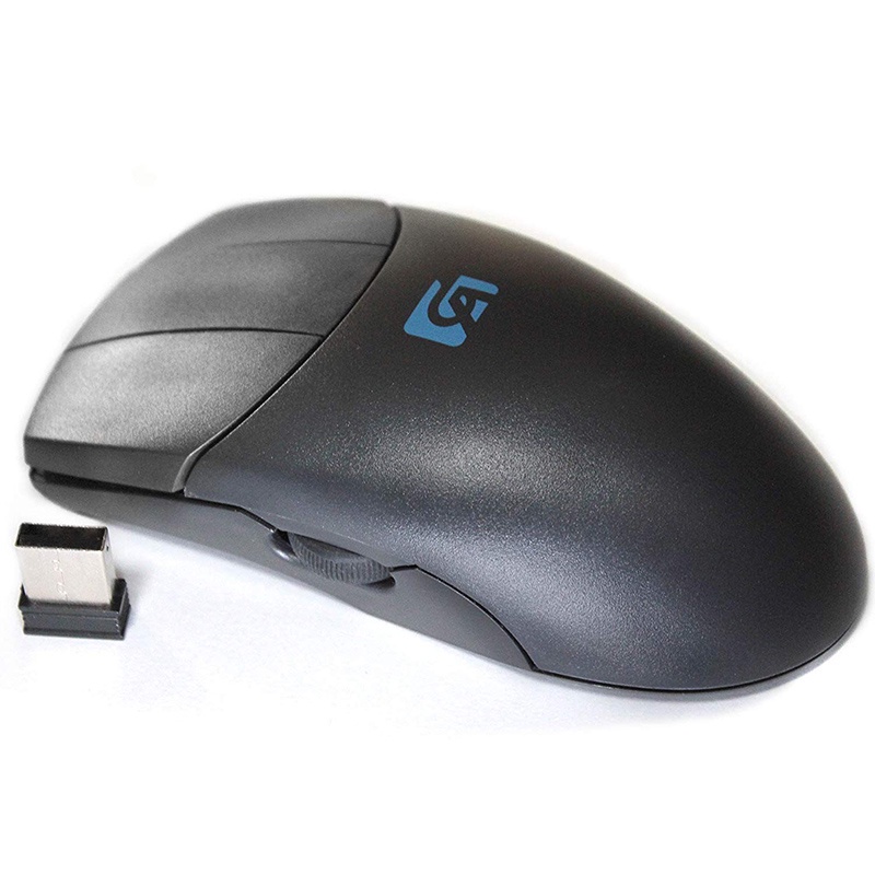 เมาส์3-3-3 Key Side Wheel Drawing CA DUG Modeling Catia Mouse Black 3 ...