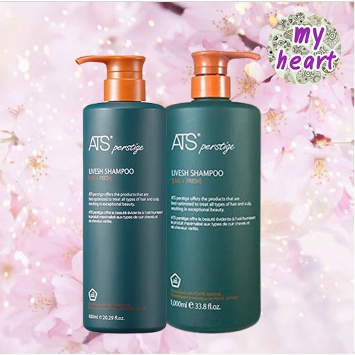 ATS PERSTIGE EXFOLISH OIL 100 ML.ออยทำความสะอาดคราบสิ่งสกปรกที่หนังศรี ...