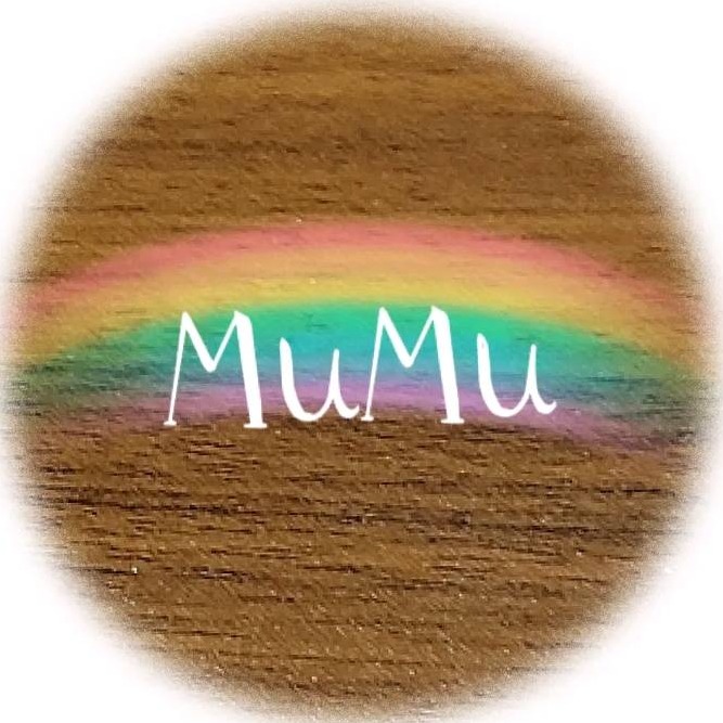 Mu Mu Shop_, ร้านค้าออนไลน์ | Shopee Thailand
