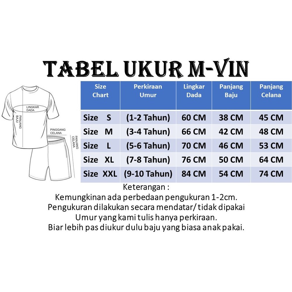 เสื้อกันหนาว ลายเป็ด สําหรับเด็กผู้หญิง อายุ 1-9 ปี MVIN ...