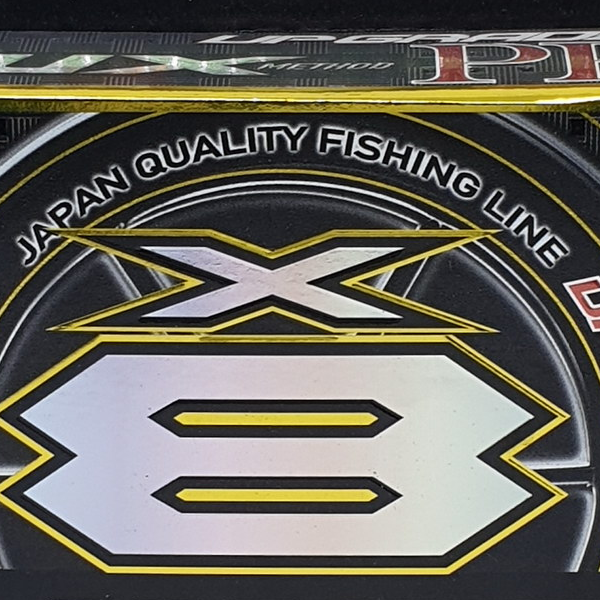 YGK japan shop, ร้านค้าออนไลน์ | Shopee Thailand