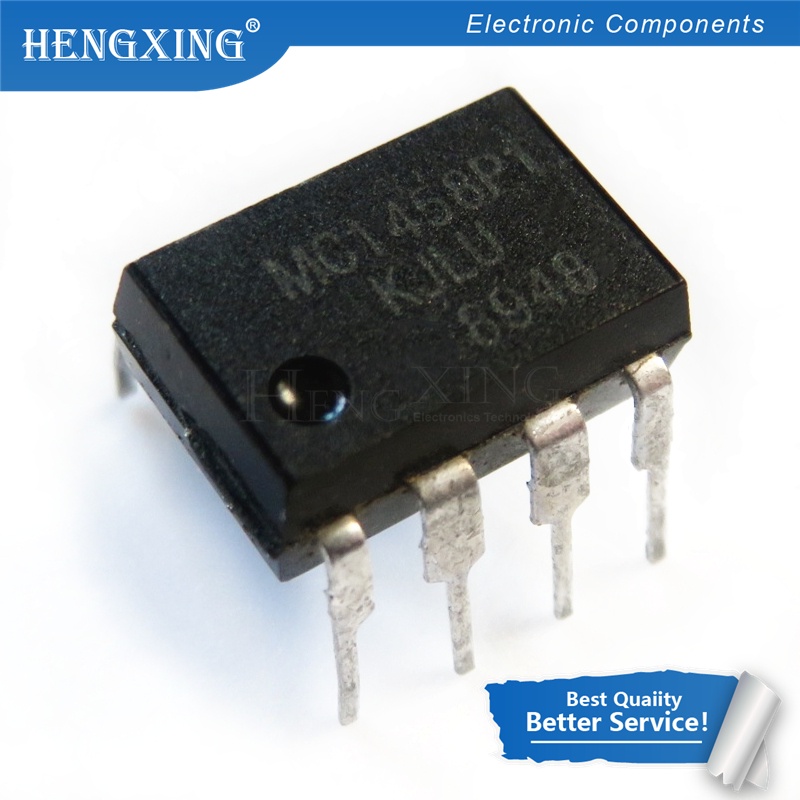 MC1458 ถูกที่สุด พร้อมโปรโมชั่น พ.ย. 2022|BigGoเช็คราคาง่ายๆ