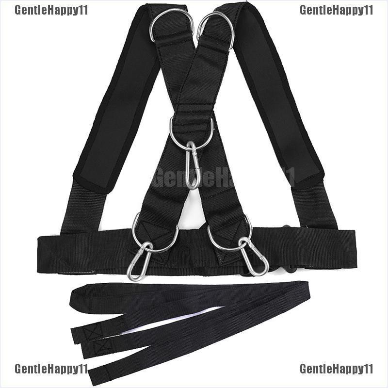 Ghth เสื้อกั๊ก พร้อมตะขอ สําหรับออกกําลังกาย - gentlehappy11.th - ThaiPick