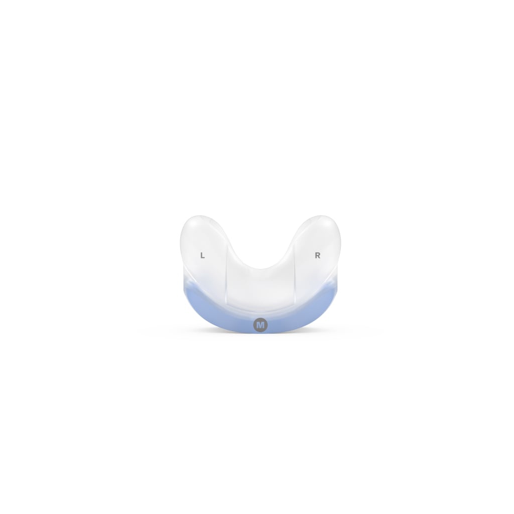 ResMed Airfit N30 Cushion S M SW - resmedbyrtb - ThaiPick