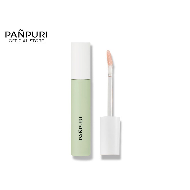 panpuri ราคาพิเศษ | ซื้อออนไลน์ที่ Shopee ส่งฟรี*ทั่วไทย!
