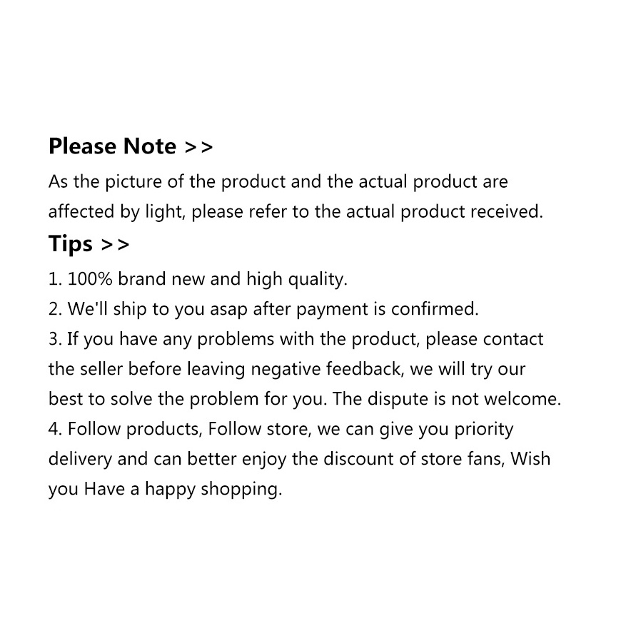 Local StockRing Holder Case For Samsung Galaxy Z Flip 3 5G Cover ...