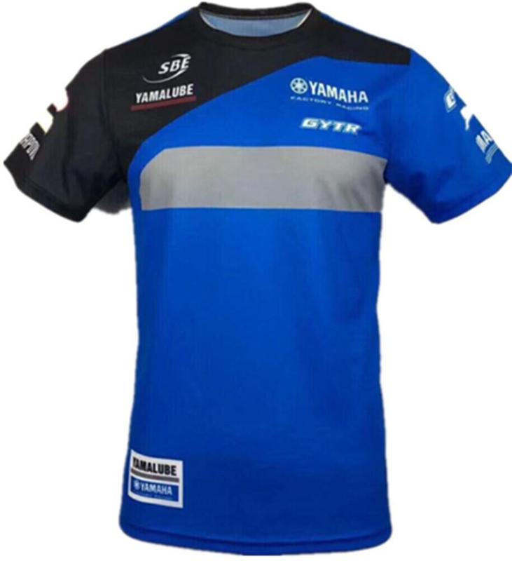 TLD Pro Bike Racing Jersey Quickdry Motocross Riding Shirt Enduro MTB ...