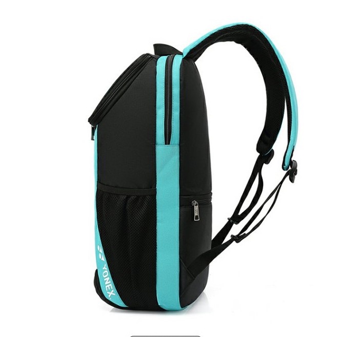 New Yonex yy badminton backpack 3 packs star shooting bag men and women ...
