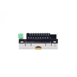 DRT2-ID16-1 OMRON DRT2-ID16-1 OMRON PLC Transistor Remote I/O Terminals ...
