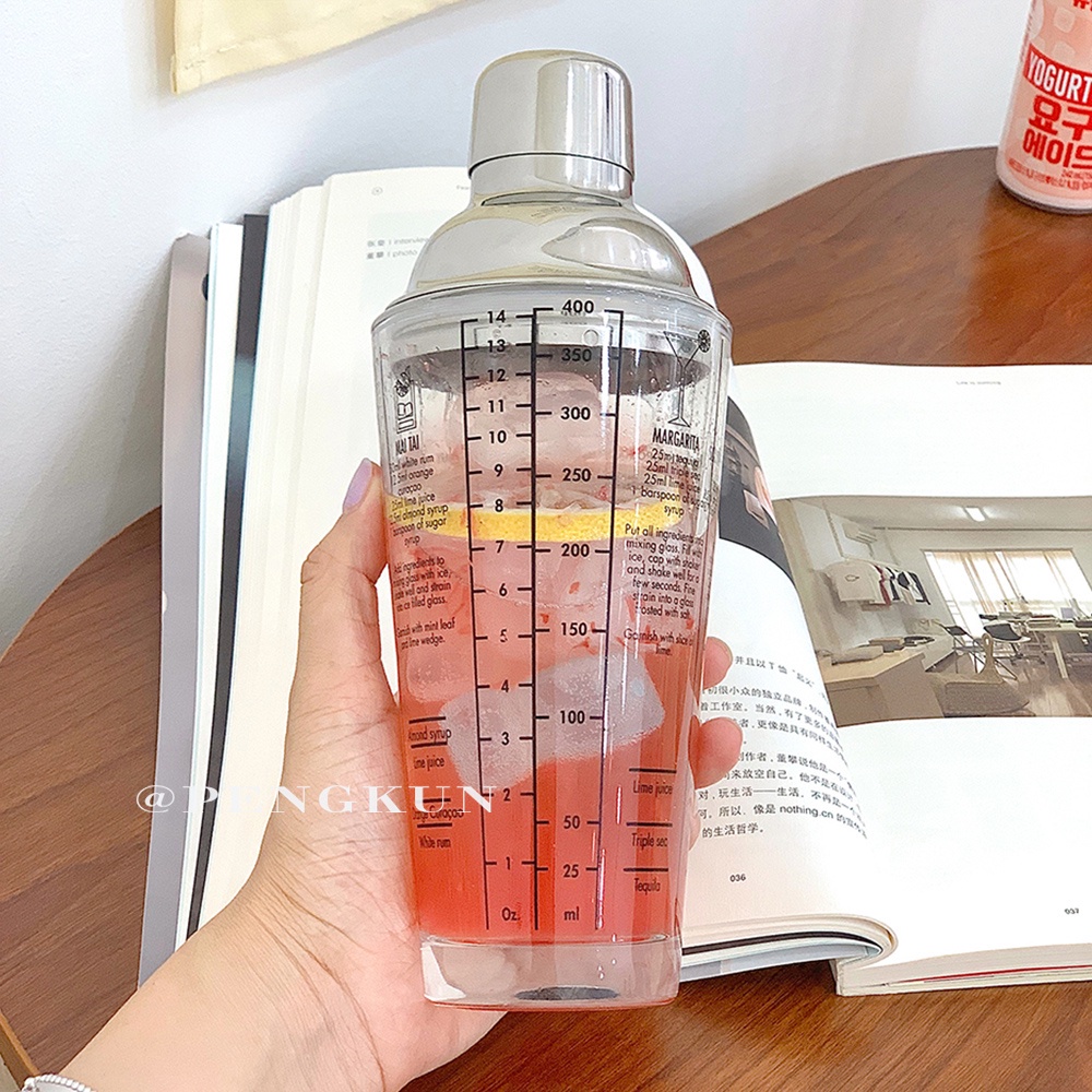 Tovir ถูกที่สุด พร้อมโปรโมชั่น - มี.ค. 2022 | BigGo เช็คราคาง่ายๆ