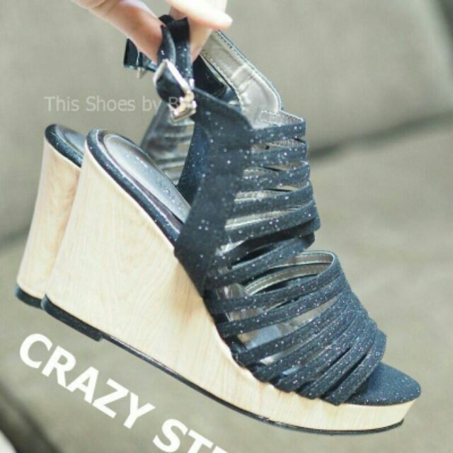 crazy step ถูกที่สุด พร้อมโปรโมชั่น ธ.ค. 2025 | BigGoเช็คราคาง่ายๆ
