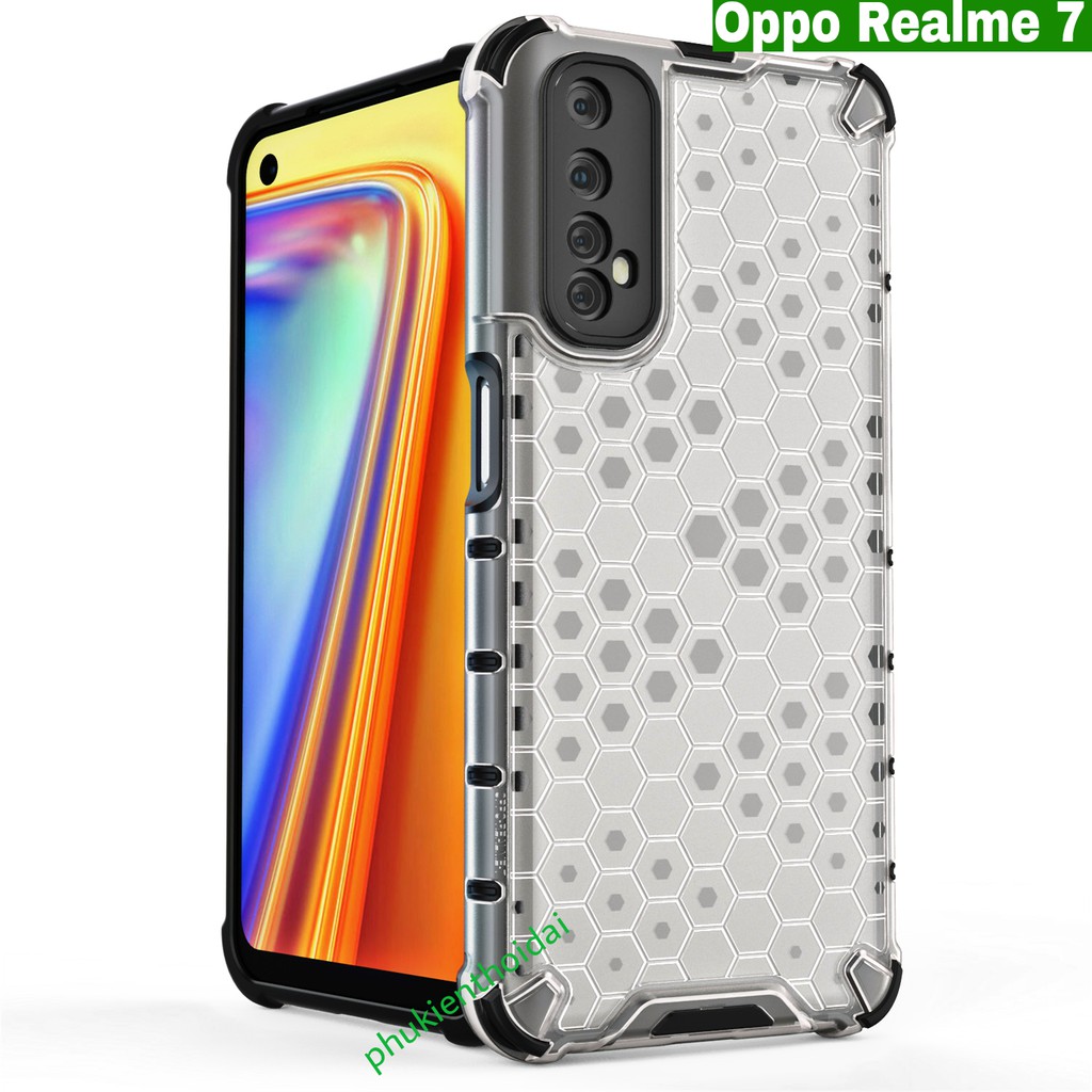UAG Realme ถูกที่สุด พร้อมโปรโมชั่น ก.ย. 2024|BigGoเช็คราคาง่ายๆ