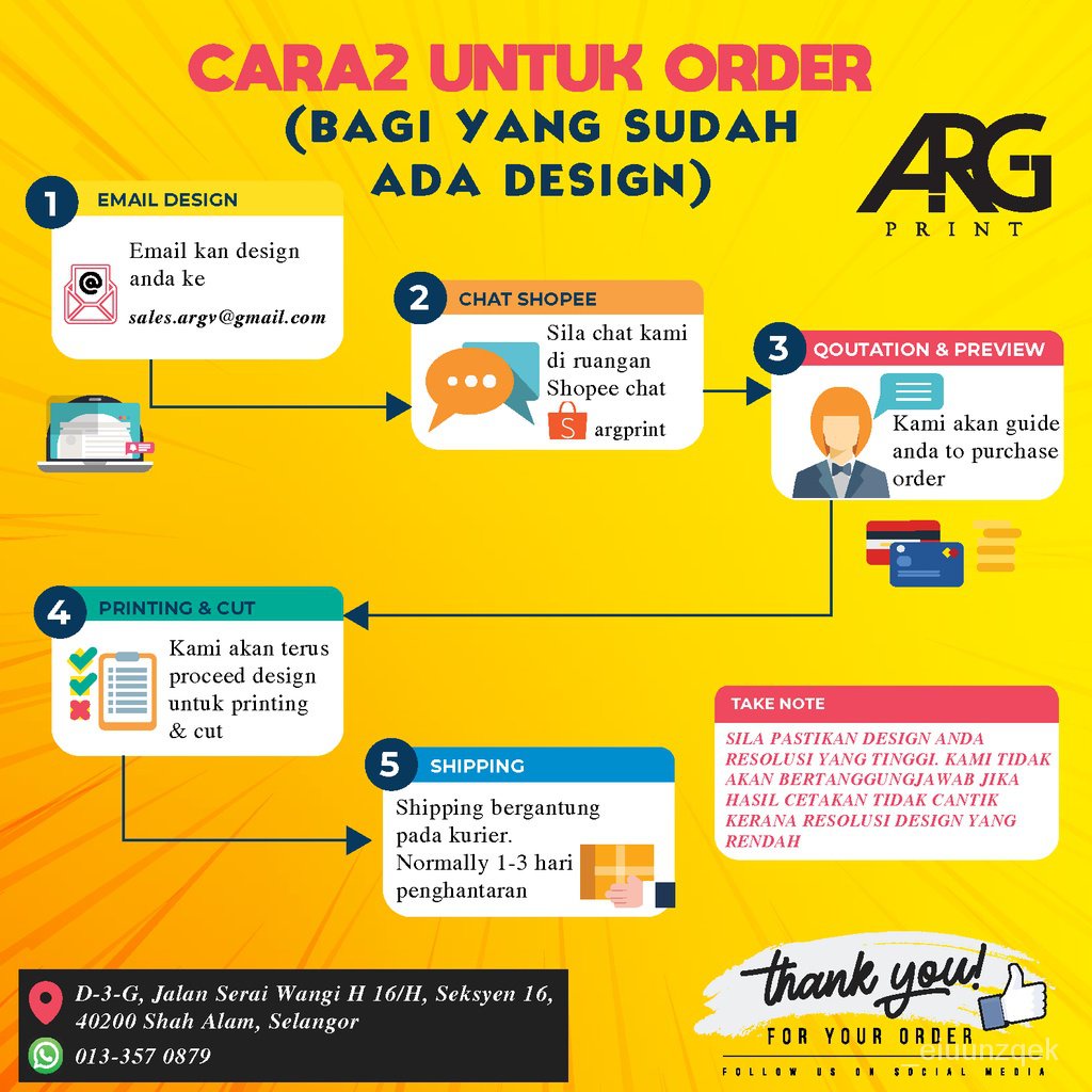 STICKER LABEL PRODUK LABEL STICKER STICKER MIRRORCOAT STICKER ...