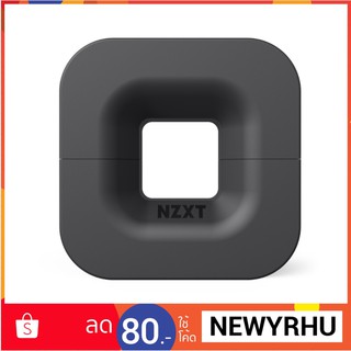 nzxt - ราคาและดีล - มี.ค. 2021 | Shopee Thailand