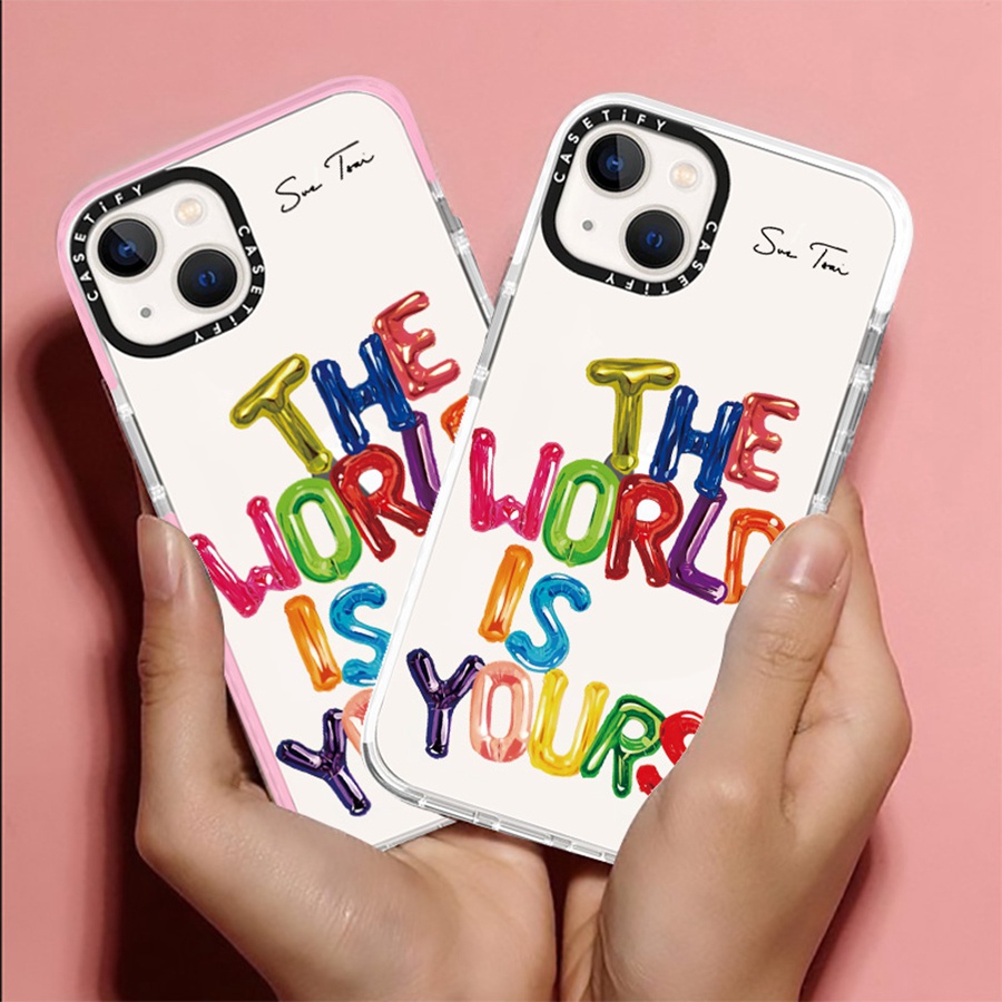 สําหรับ iPhone 13 12 11 Pro Max 6s 6 plus 7 plus 8 plus X XS Max XR SE2020 12Pro 13pro 12promax ...