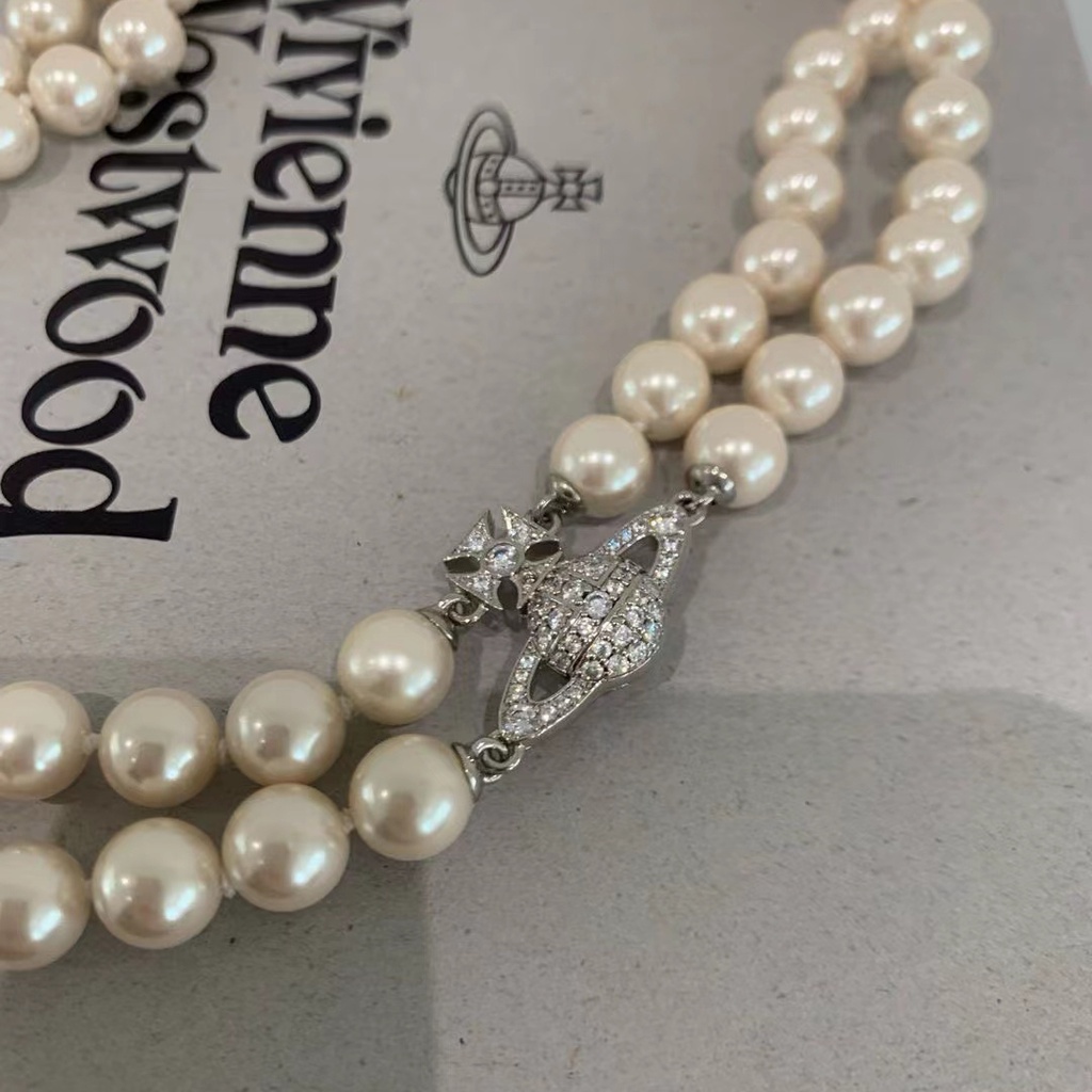 Vivienne ไม้ตะวันตก 2022 Graziella - vivienne.studio.th - ThaiPick