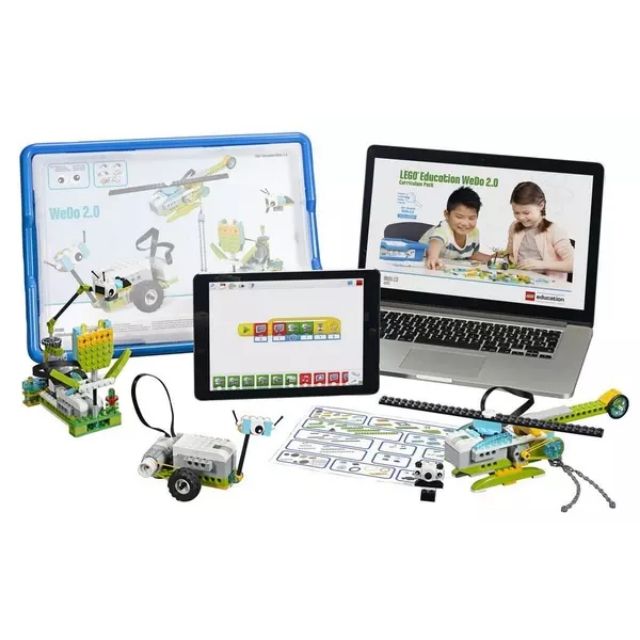 Wedo2.0 ถูกที่สุด พร้อมโปรโมชั่น ต.ค. 2023|BigGoเช็คราคาง่ายๆ