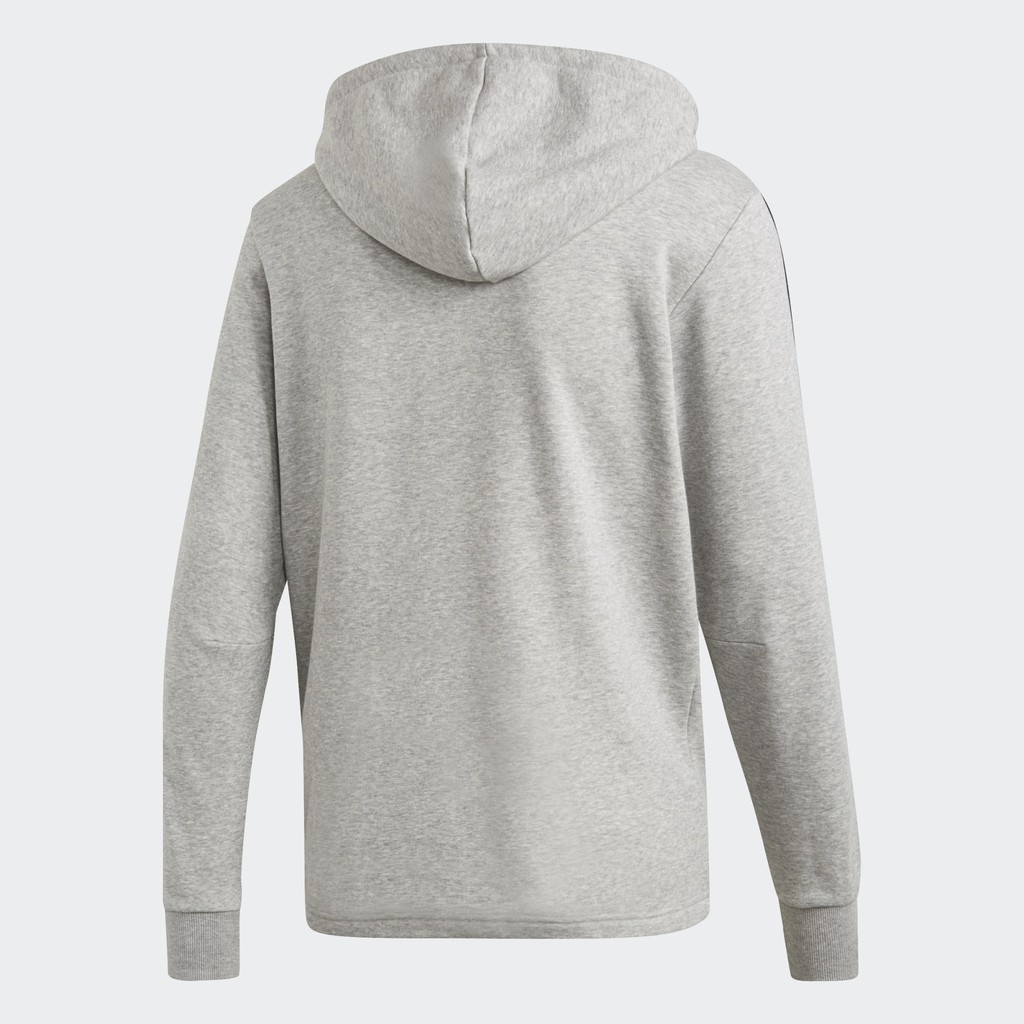 Adidas Nebzed (EG3696 / FW3970) (สินค้าลิขสิทธิ์แท้ Adidas ...