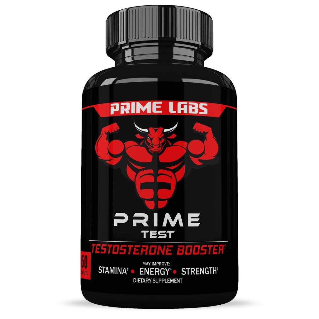 testosterone-prime-labs-men-s-test-booster-60-caplets