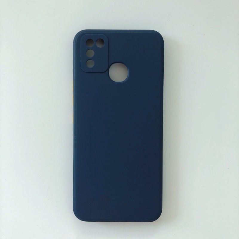 Itel A17 a16 a16 Plus a16 Pro Vision 2s Vision 2 Plus A58 A56 Pro A57 ...