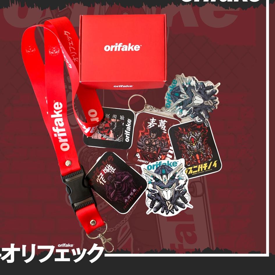 Orifake ถูกที่สุด พร้อมโปรโมชั่น ก.ค. 2022|BigGoเช็คราคาง่ายๆ