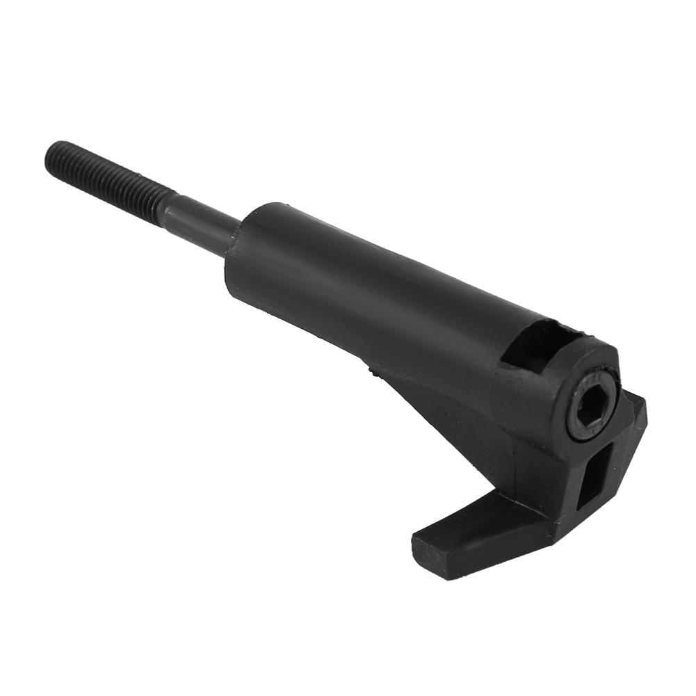 Engine Timing Cam Chain Tensioner Holder Holding Tool for VW Beetle A4 ...